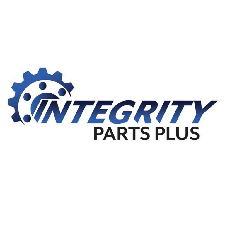 Integrity Parts Plus | Home